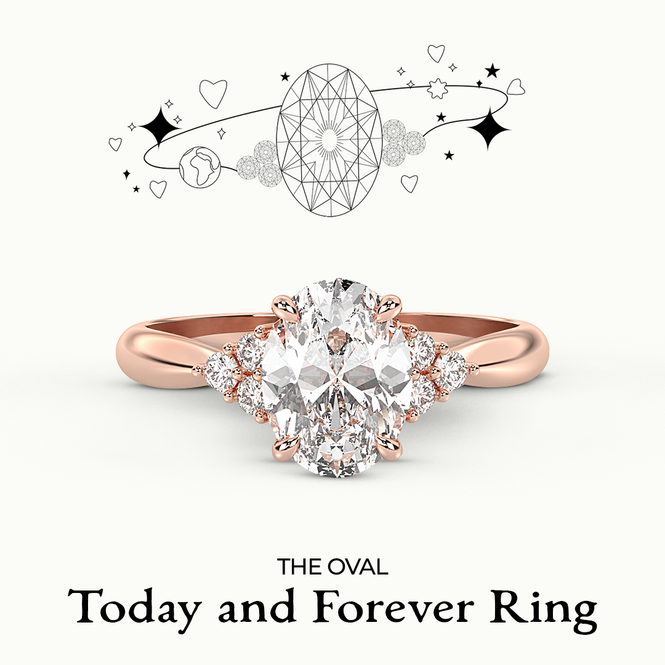 lovefinejewelry – LoveFineJewelry